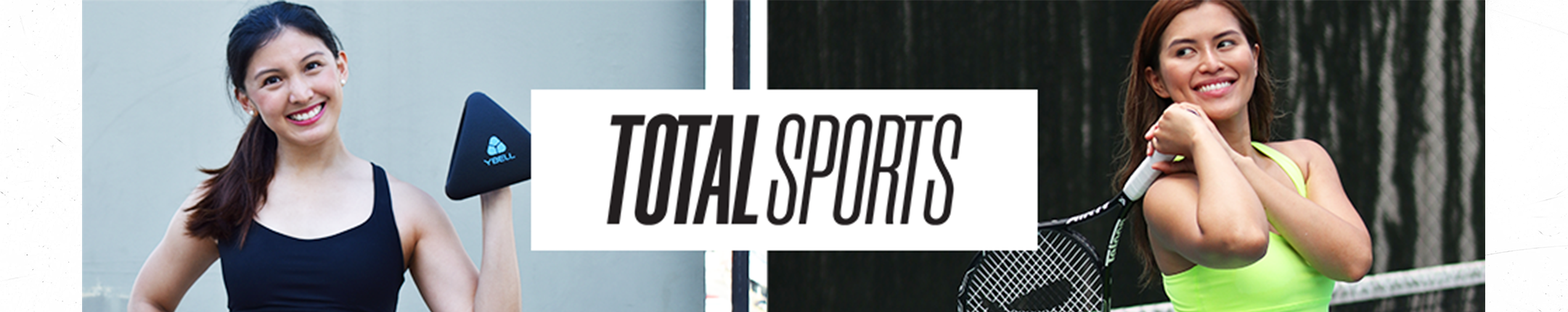 Total Sports PH