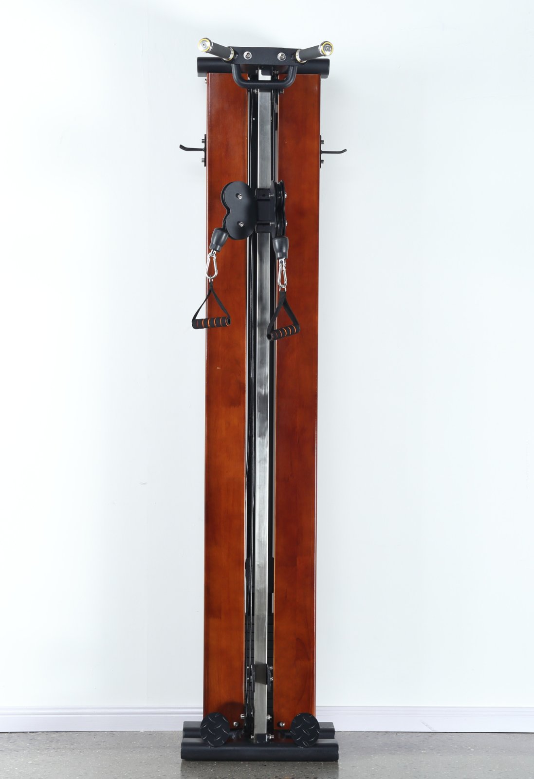 Buy Treadmills, Strength Machines, And More | Total Sports PH