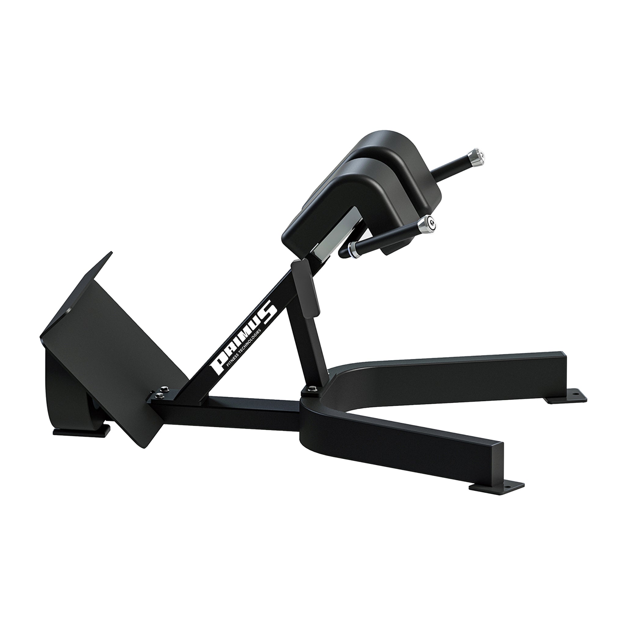 Buy Primus Fitness Equipment | Total Sports PH