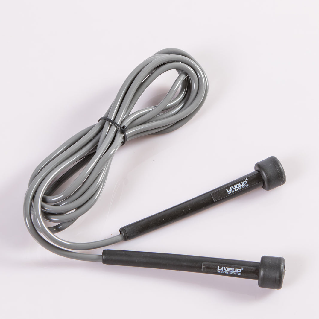 Jumping Ropes – Total Sports PH