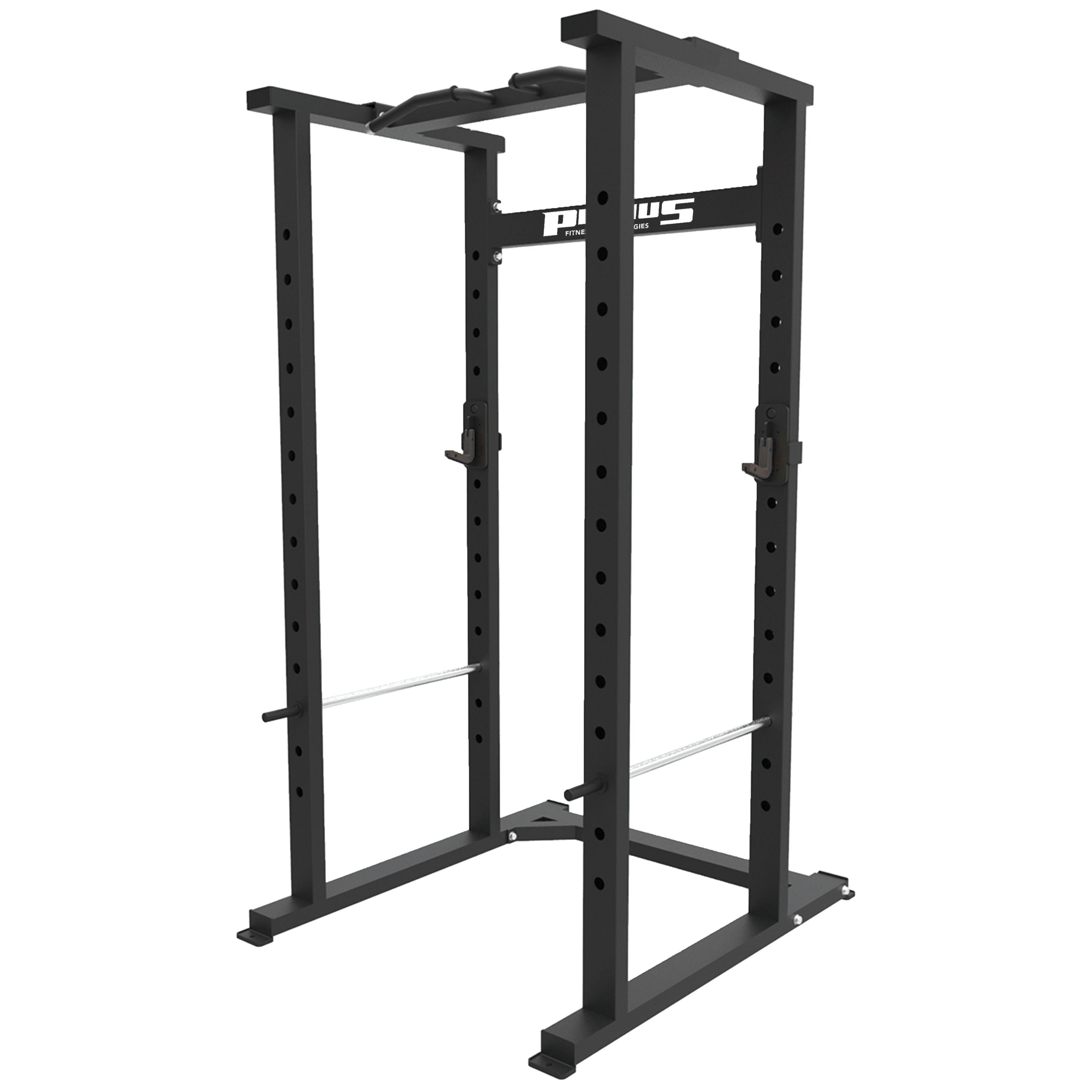 Primus Power Cage – Total Sports PH
