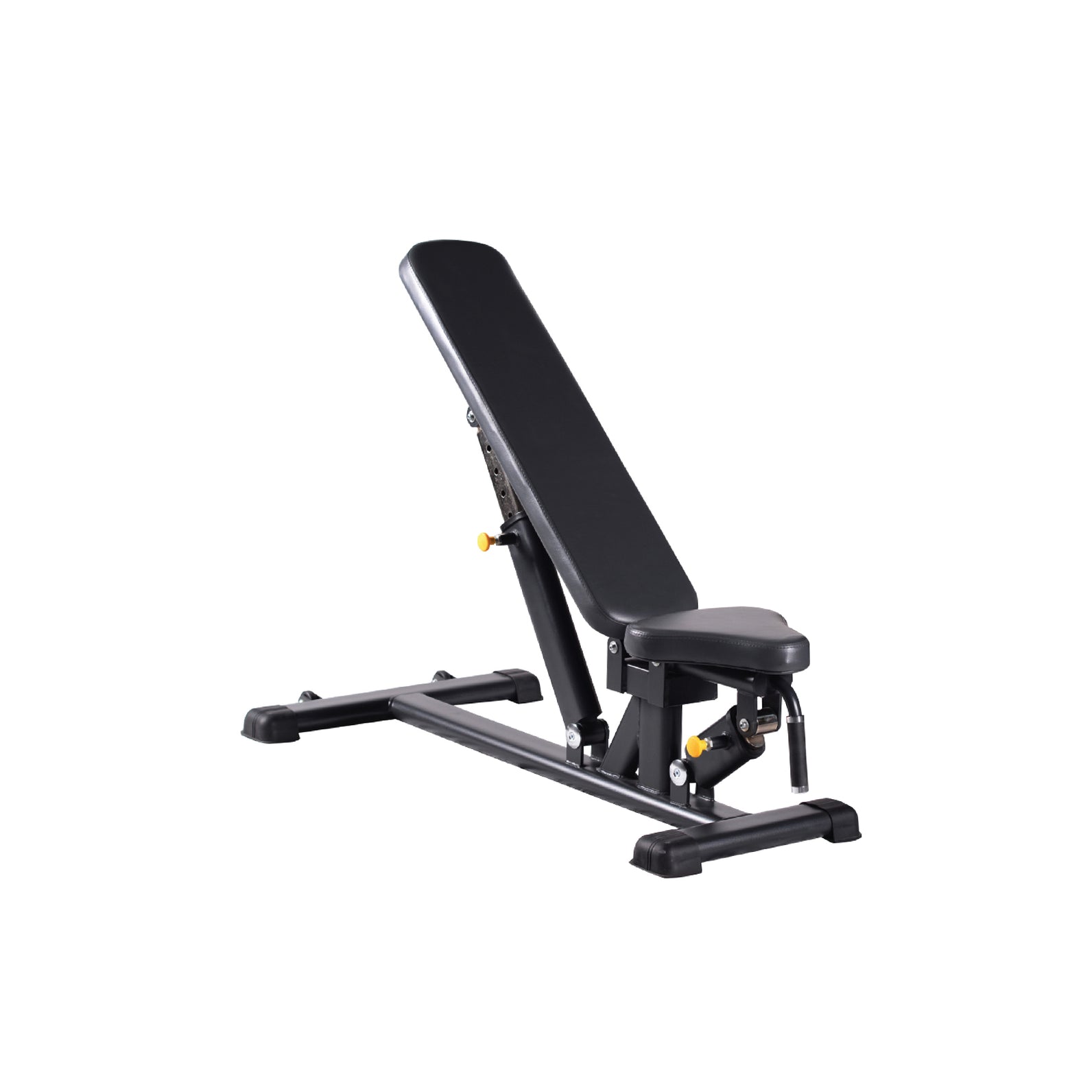 Shop For Adjustable Benches Online | Total Sports PH