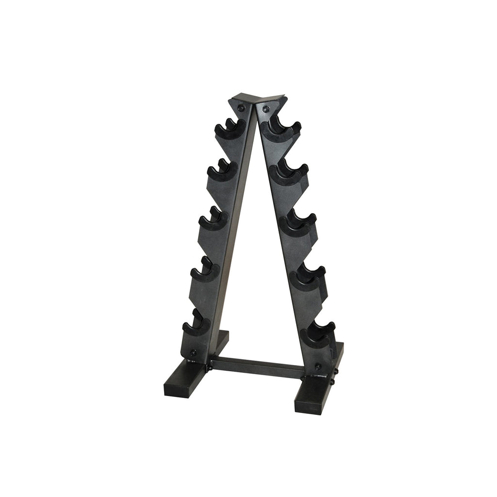 Buy Weight Racks, Bar Racks, And More | Total Sports PH