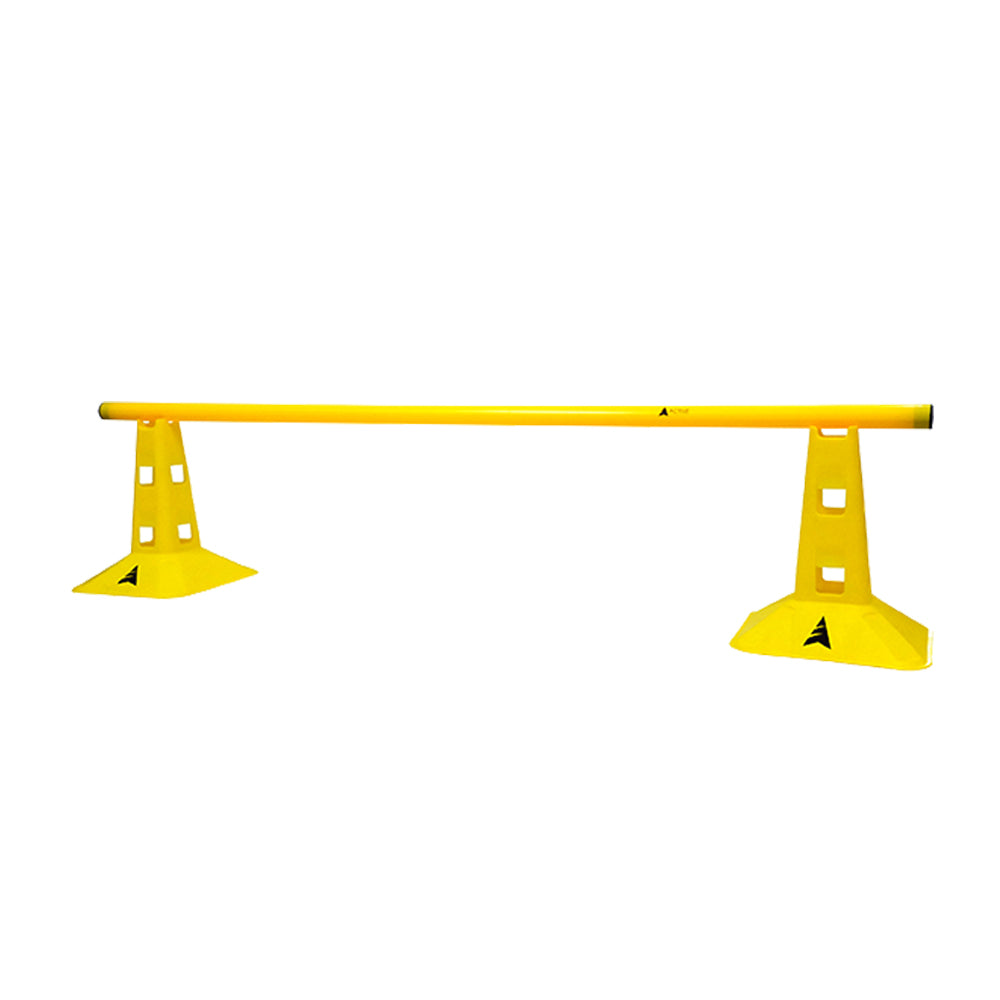 Active Quick Cone Kit – Total Sports PH