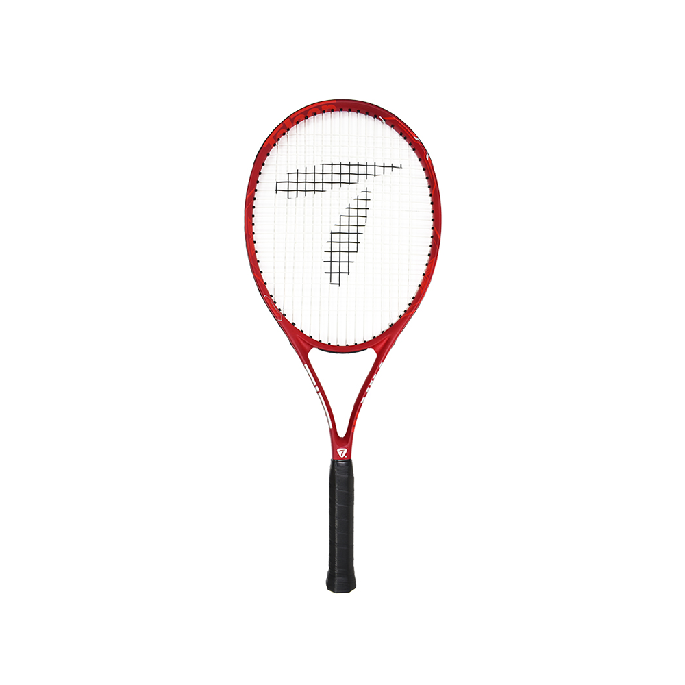 Teloon Air Tennis Racket — Total Sports PH