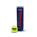Teloon Pound Tennis Ball – Total Sports PH